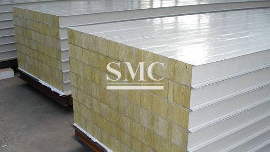 Composite insulation board/ panel Price | Supplier & Manufacturer ...