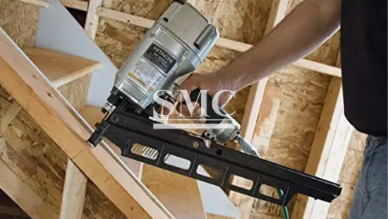 Plastic Collated Framing nails Price | Supplier & Manufacturer ...