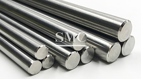 Titanium & Titanium Alloy Price | Supplier & Manufacturer in China ...