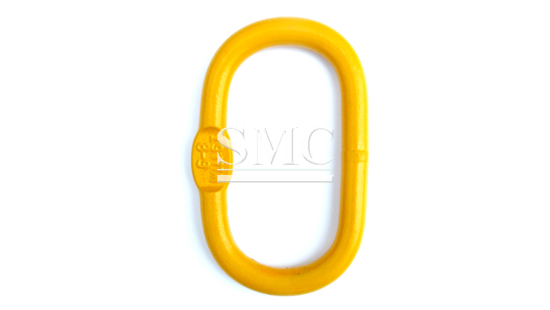 US Type A342 Forged & A344 Welded Master Link Price | Supplier ...