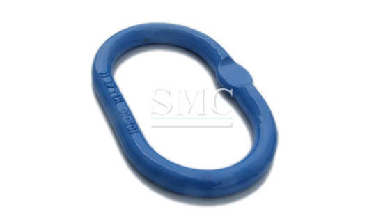 US Type A342 Forged & A344 Welded Master Link Price | Supplier ...