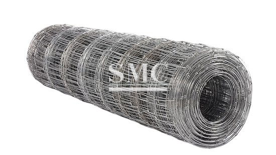 Field Fence Price | Supplier & Manufacturer - Shanghai Metal Corporation