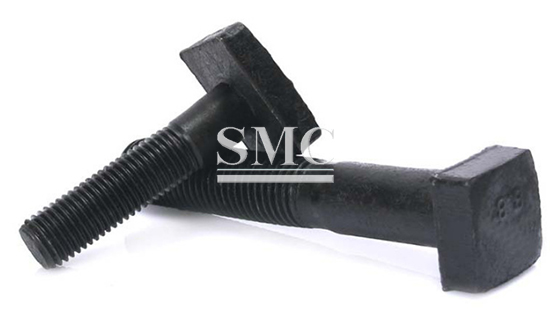 Square Head Bolt Price | Supplier & Manufacturer - Shanghai Metal ...